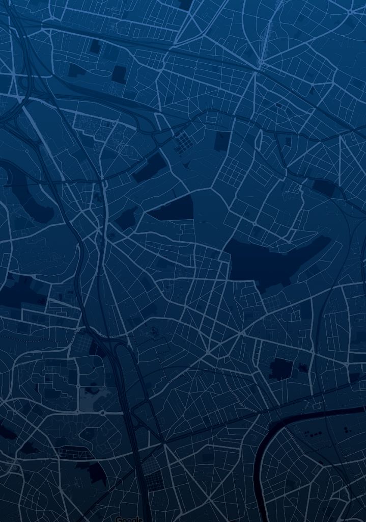 ARGOS - Protection Civile